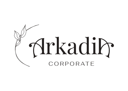 Arkadia Corporate - Agencija za organizaciju događaja